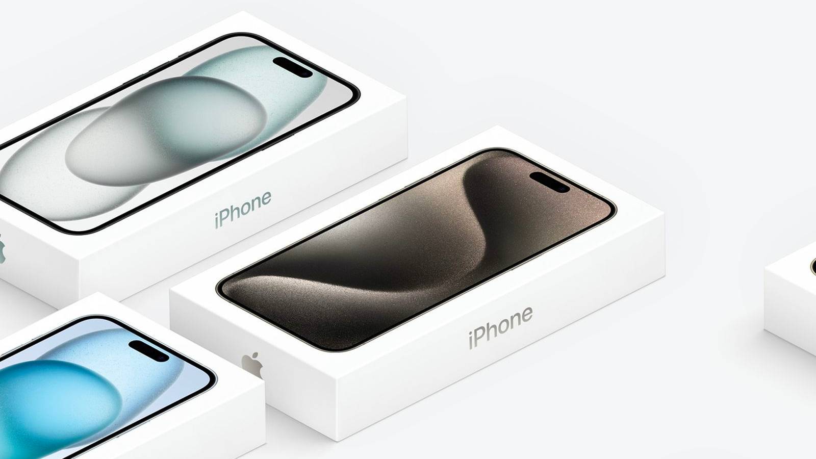 iPhone 16 and iPhone 16 Plus Rumored to Feature Increased 8GB RAM and ... iPhone 16 and iPhone 16 Plus Rumored to Feature Increased 8GB RAM and ...