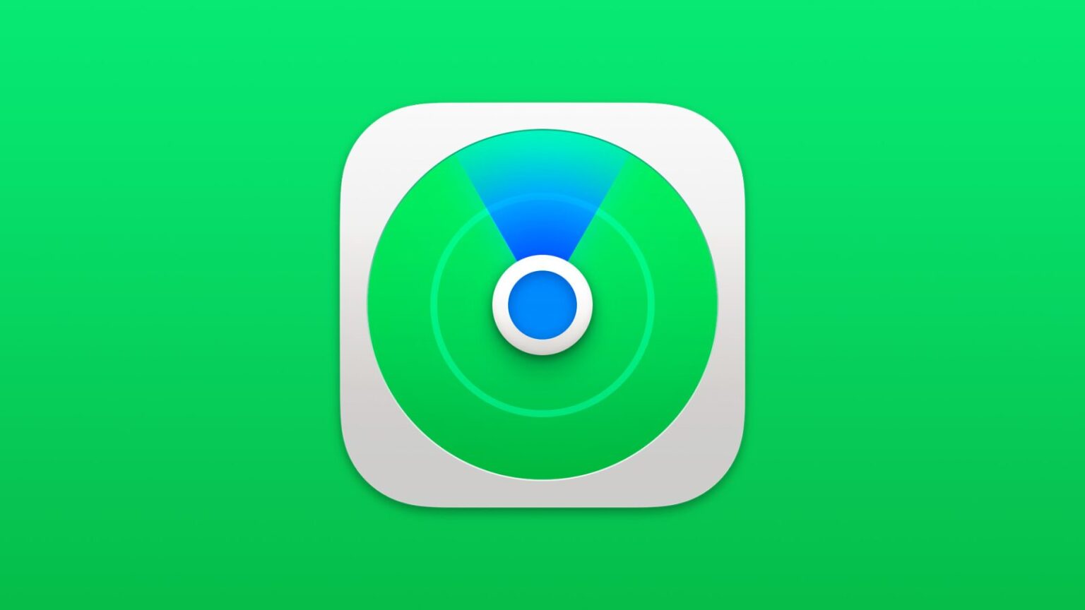 iOS 18.4 beta finally enables ‘Find My’ support in South Korea ... iOS 18.4 beta finally enables ‘Find My’ support in South Korea ...
