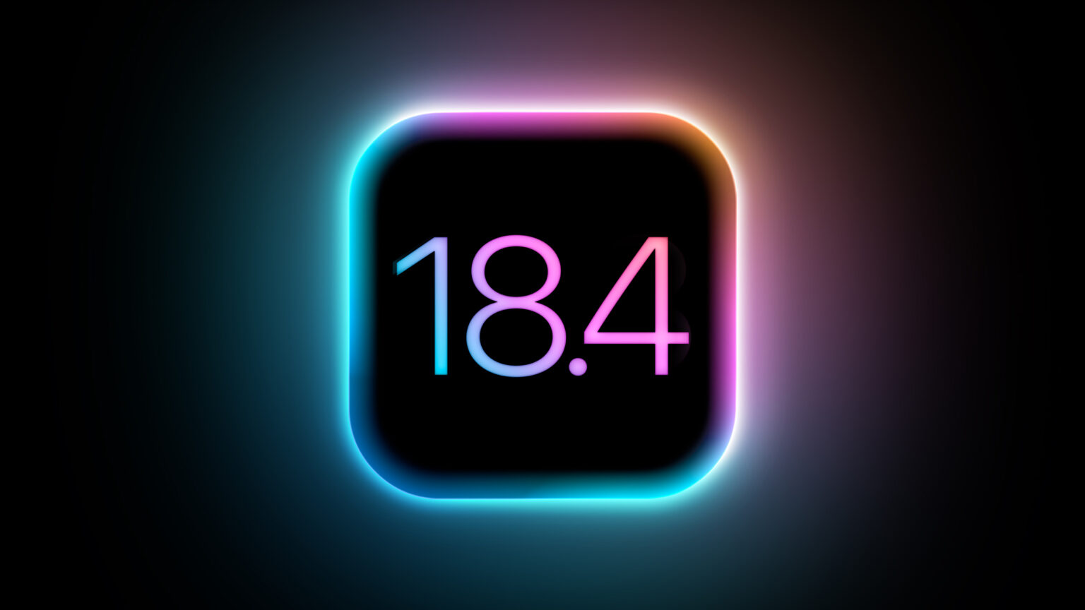 Apple Seeds First Public Betas of iOS 18.4, iPadOS 18.4, and macOS ... Apple Seeds First Public Betas of iOS 18.4, iPadOS 18.4, and macOS ...