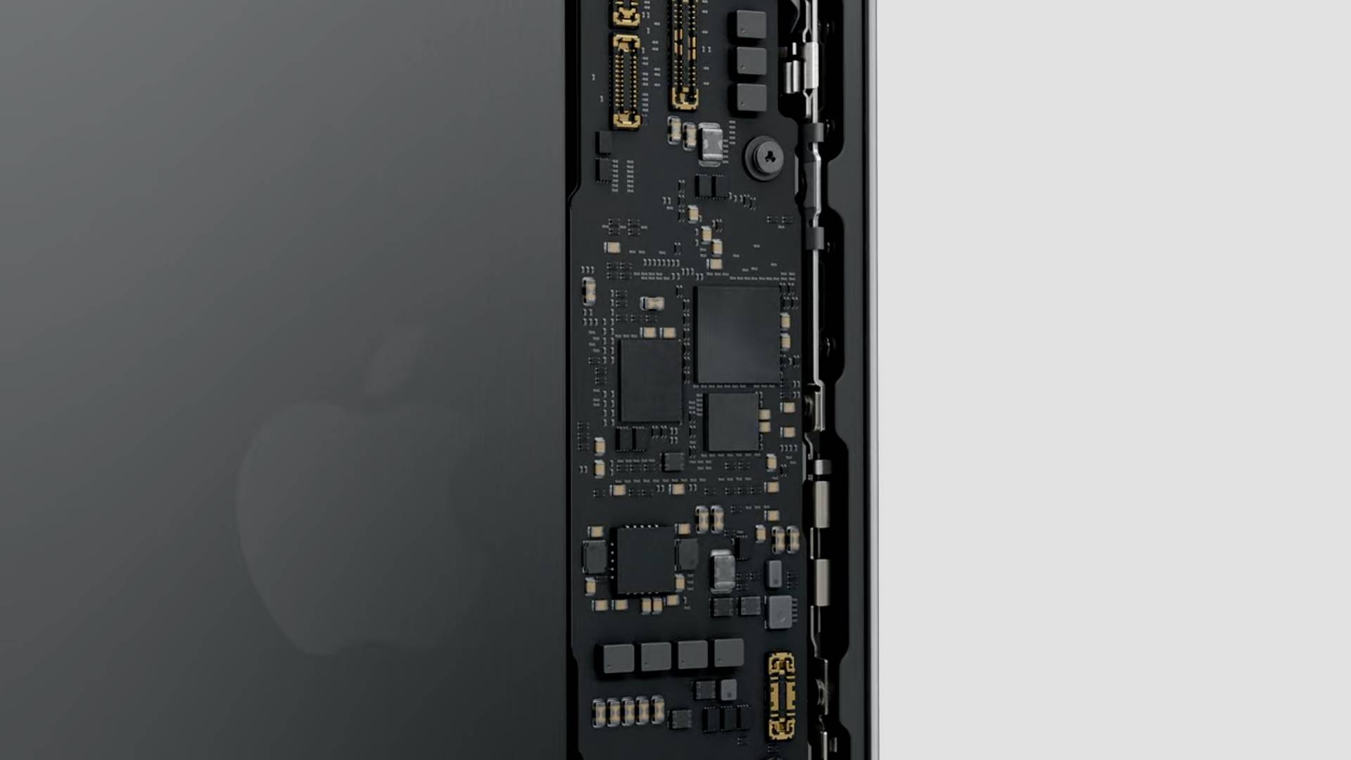 Apple Already Testing a C2 Modem for iPhones, According to Leaker ... Apple Already Testing a C2 Modem for iPhones, According to Leaker ...