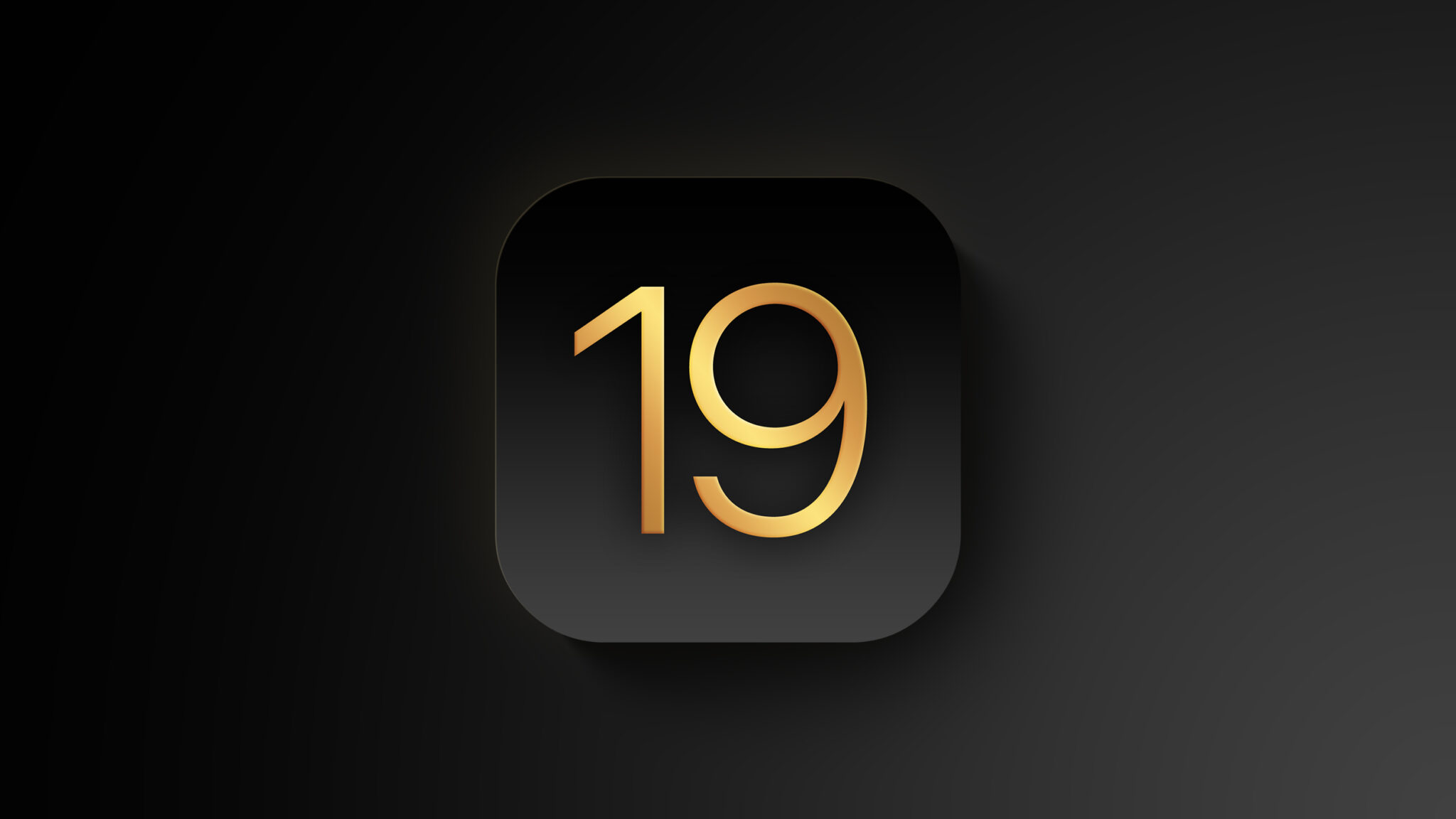 Everything Rumored for iOS 19 So Far – MacMegasite Everything Rumored for iOS 19 So Far – MacMegasite