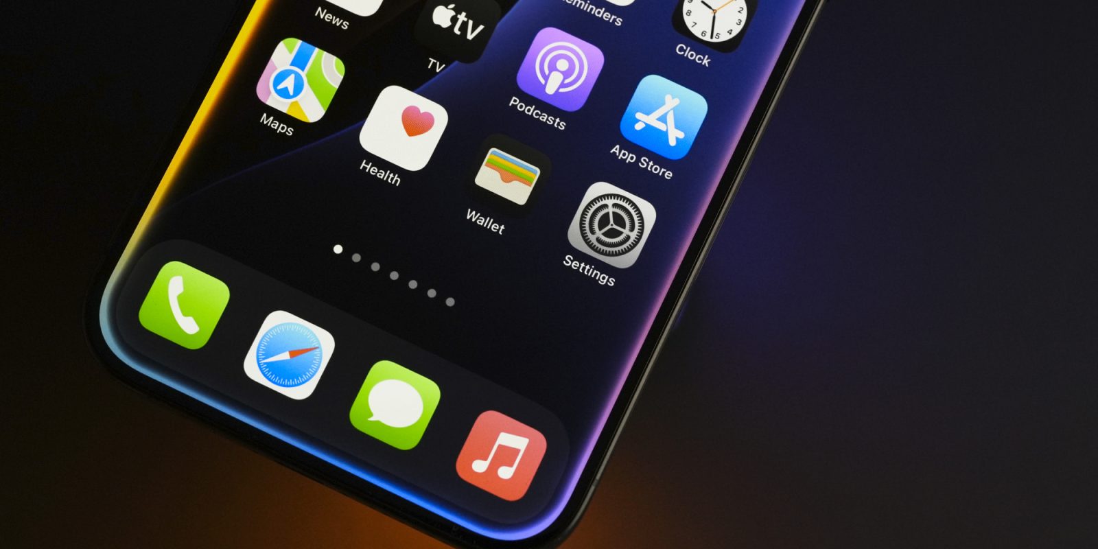 Apple delays ‘more personalized Siri’ with Apple Intelligence features ... Apple delays ‘more personalized Siri’ with Apple Intelligence features ...