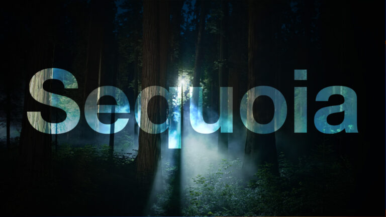 Apple Seeds Third Beta of macOS Sequoia 15.5 – MacMegasite Apple Seeds Third Beta of macOS Sequoia 15.5 – MacMegasite